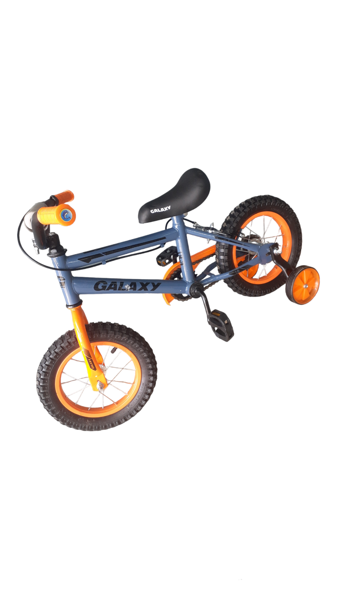 Products – Hassim's Cycles