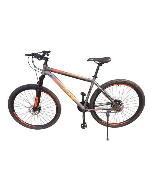 29" Bicycles – Hassim's Cycles