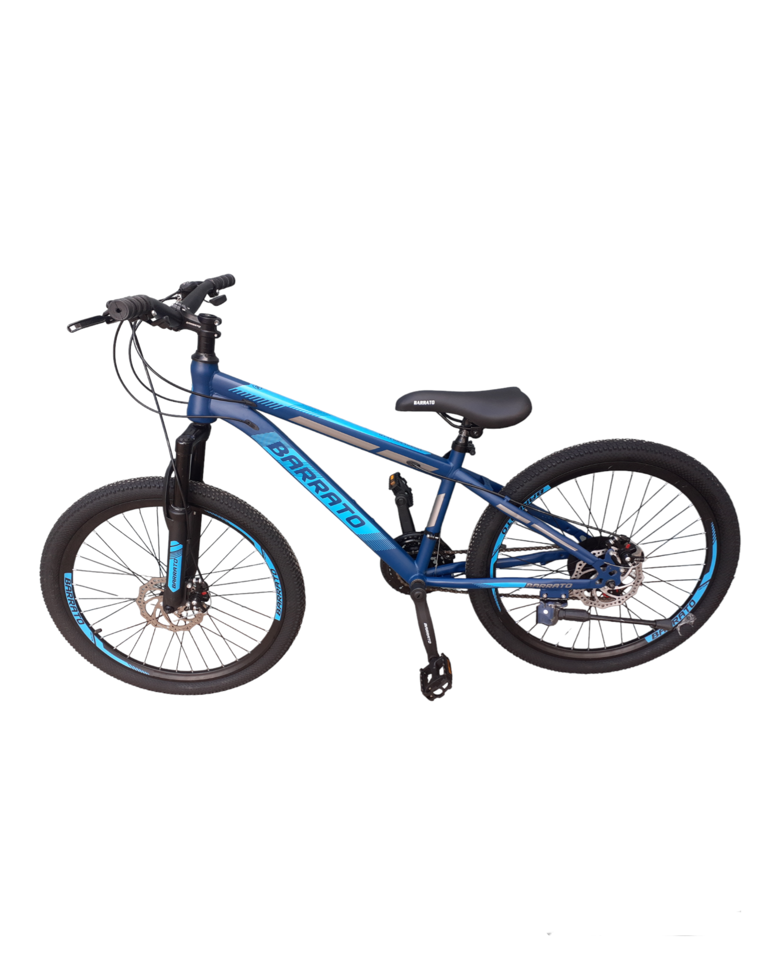 Products – Page 3 – Hassim's Cycles