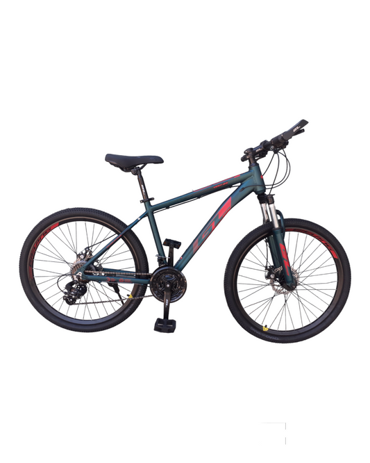 26" Bicycles – Hassim's Cycles