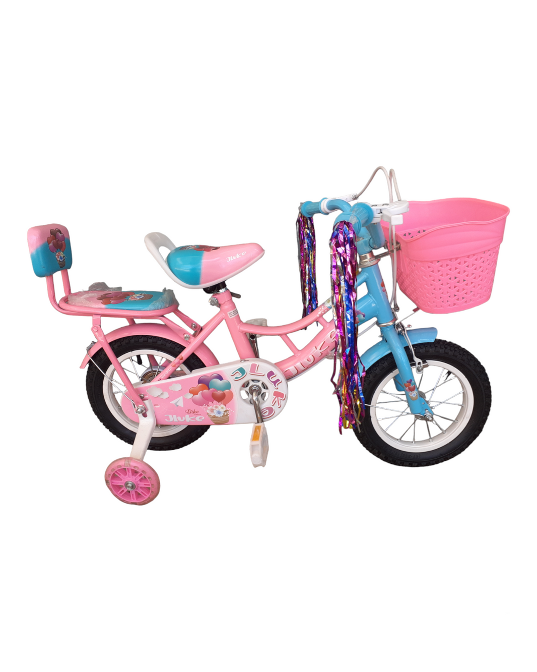 Products – Hassim's Cycles