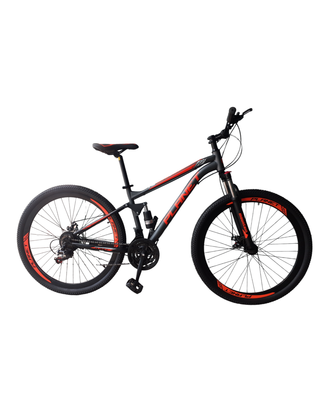29" Bicycles – Hassim's Cycles