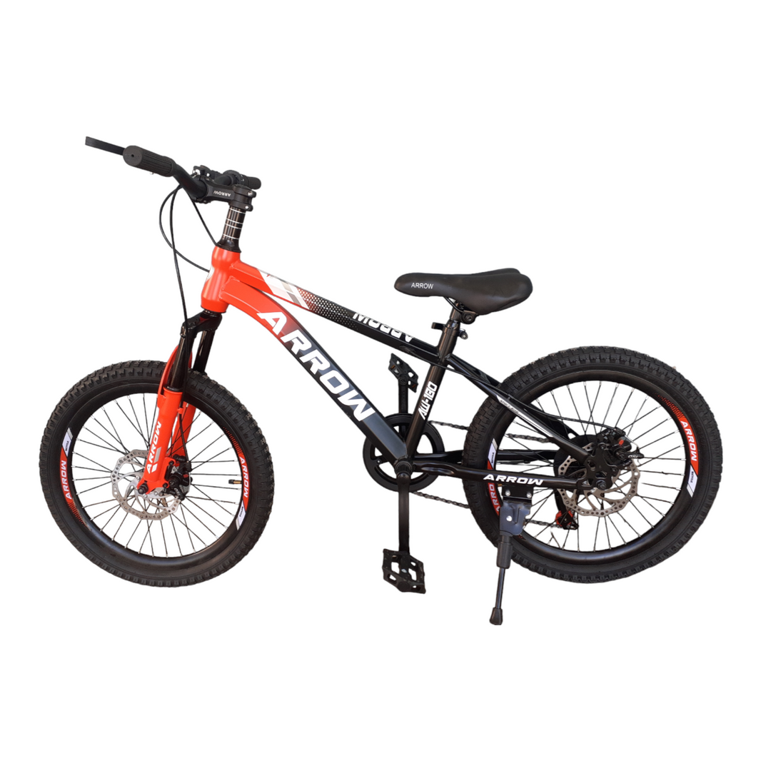 20" Bicycles – Hassim's Cycles