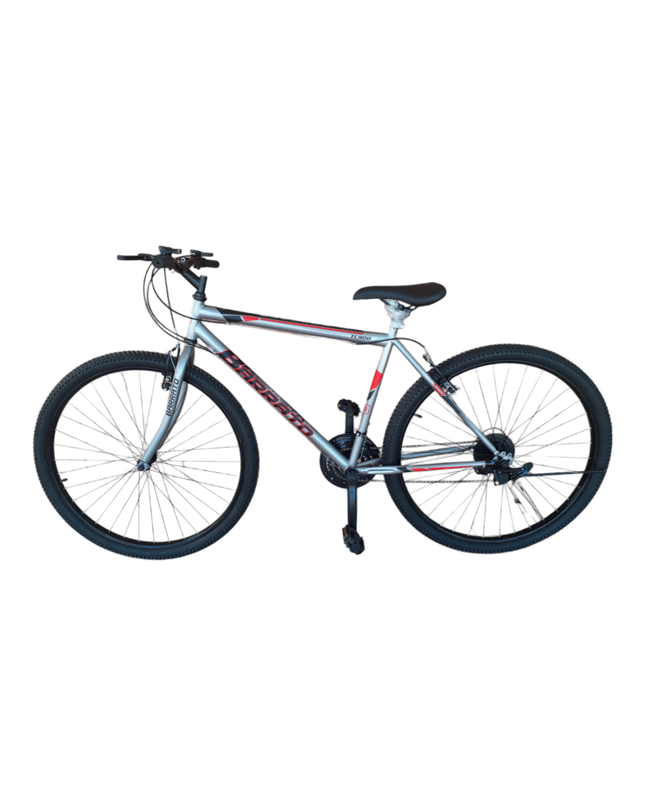 Contact Us – Hassim's Cycles