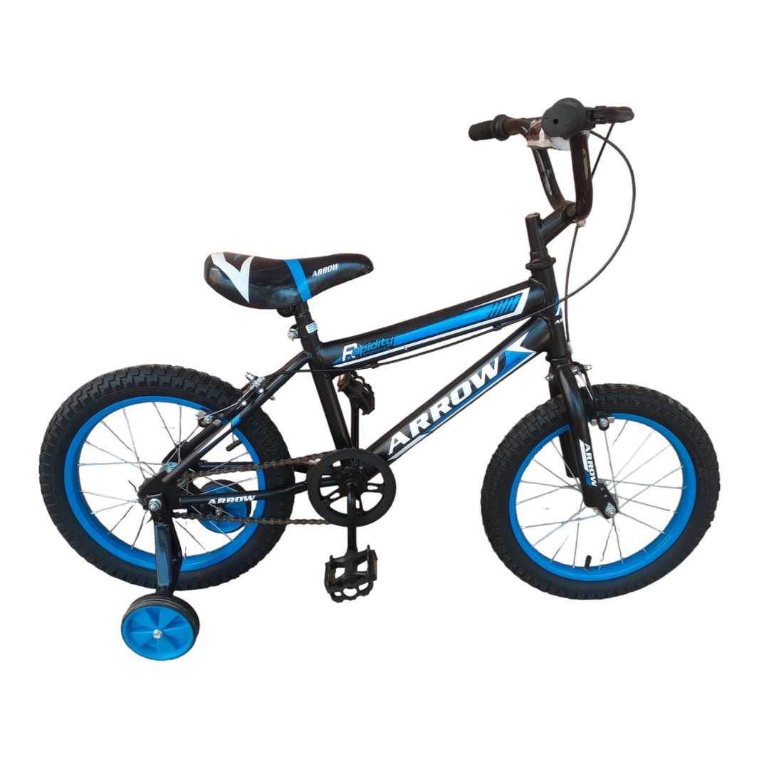 Products – Hassim's Cycles