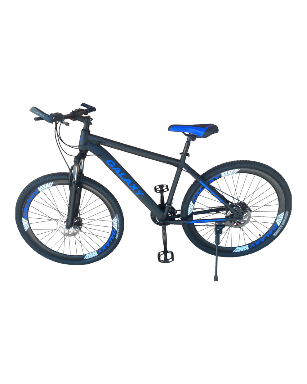 29" Galaxy – Hassim's Cycles