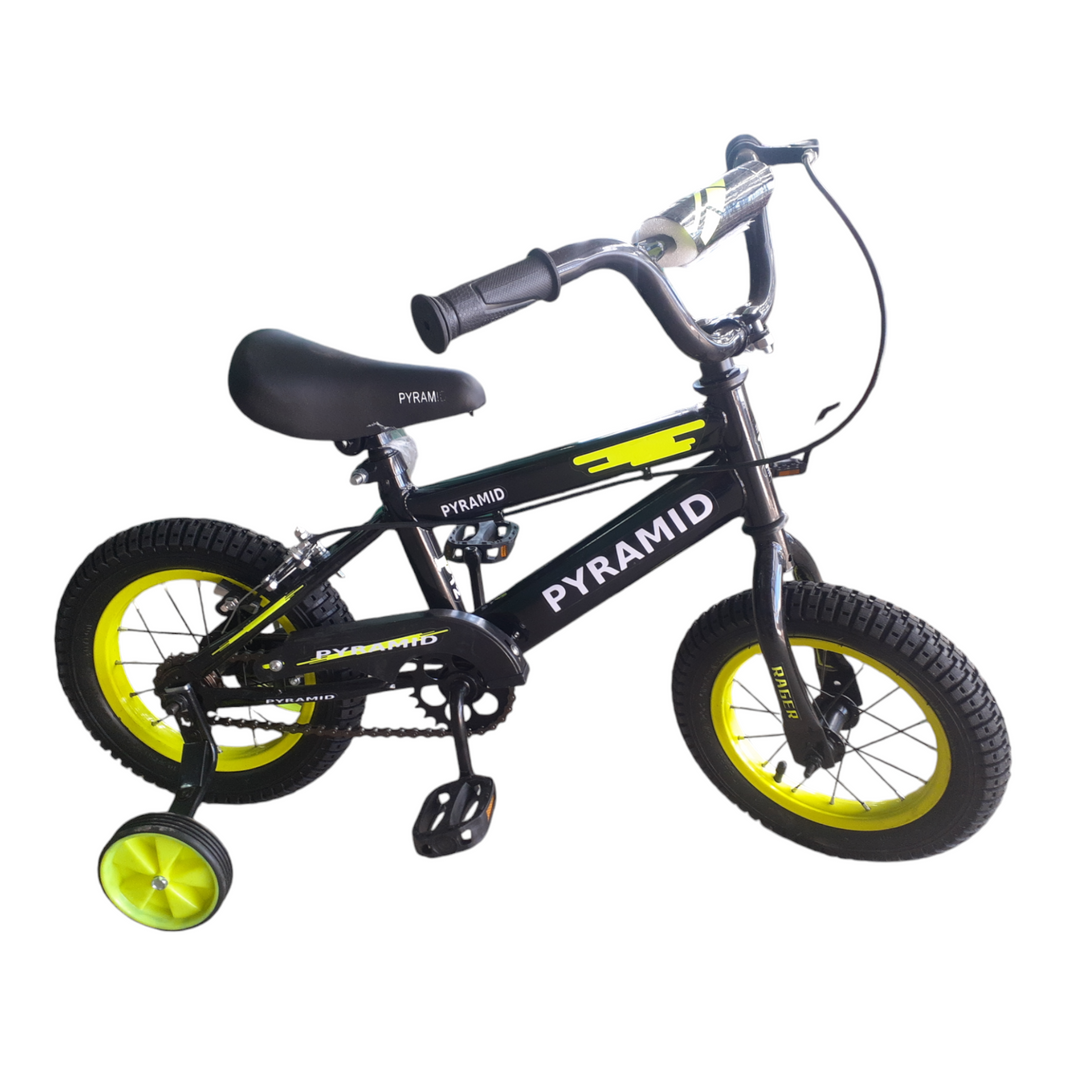 Products – Hassim's Cycles