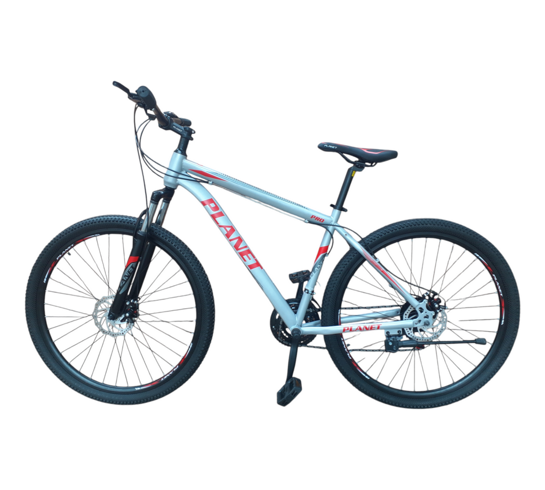 29" Bicycles – Hassim's Cycles