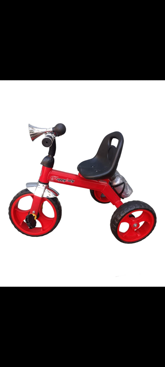 Tri cycle – Hassim's Cycles