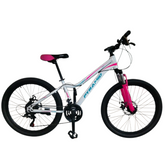 26" BICYCLES – Hassim's Cycles