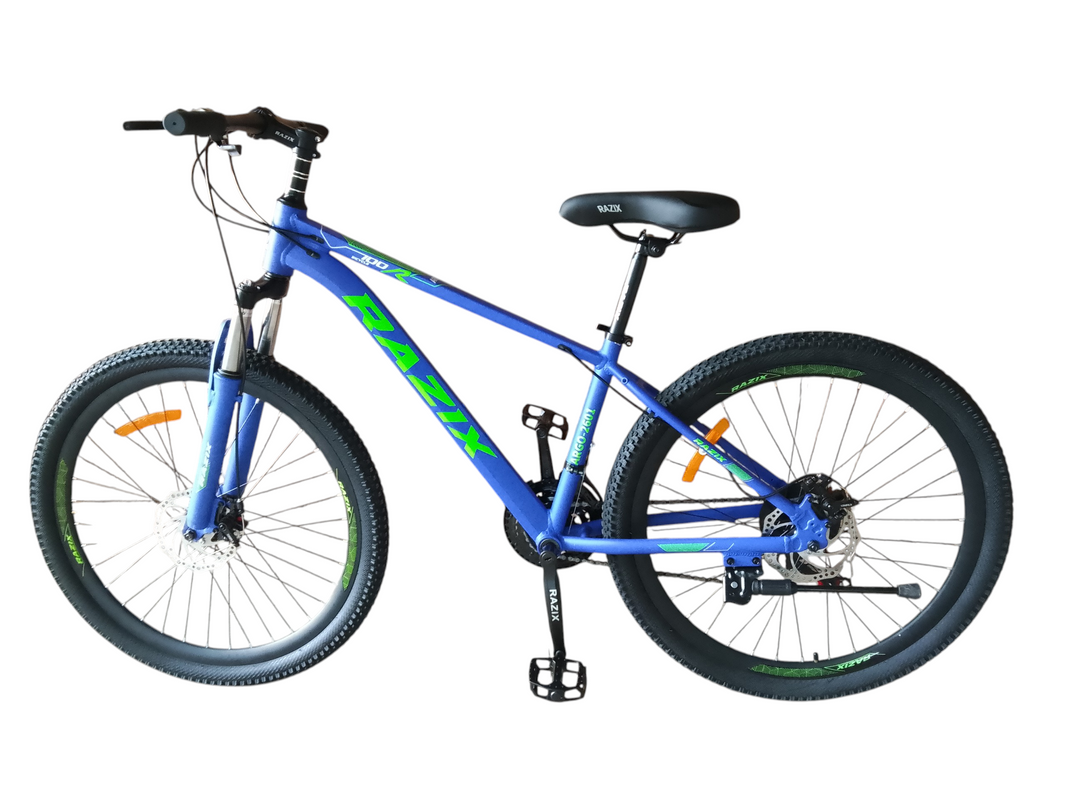 26" BICYCLES – Hassim's Cycles